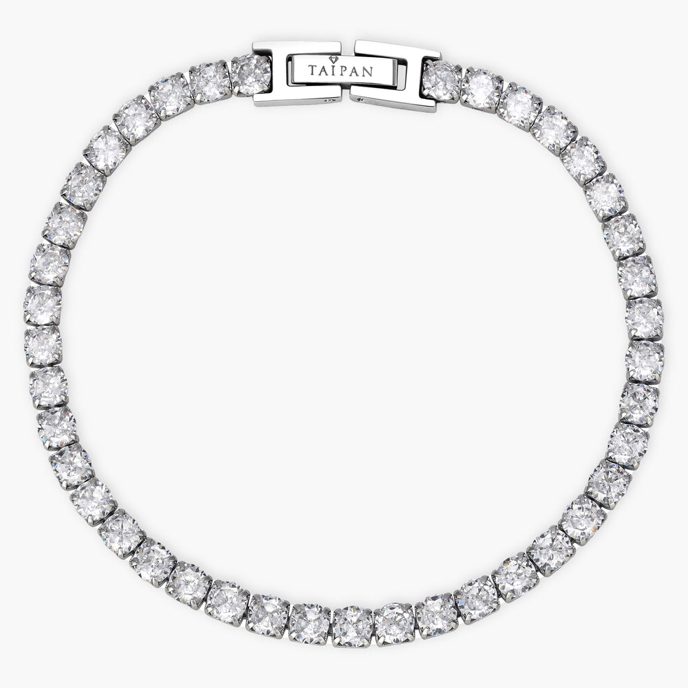 Taipan jewelry high quality, large selection, immediately available