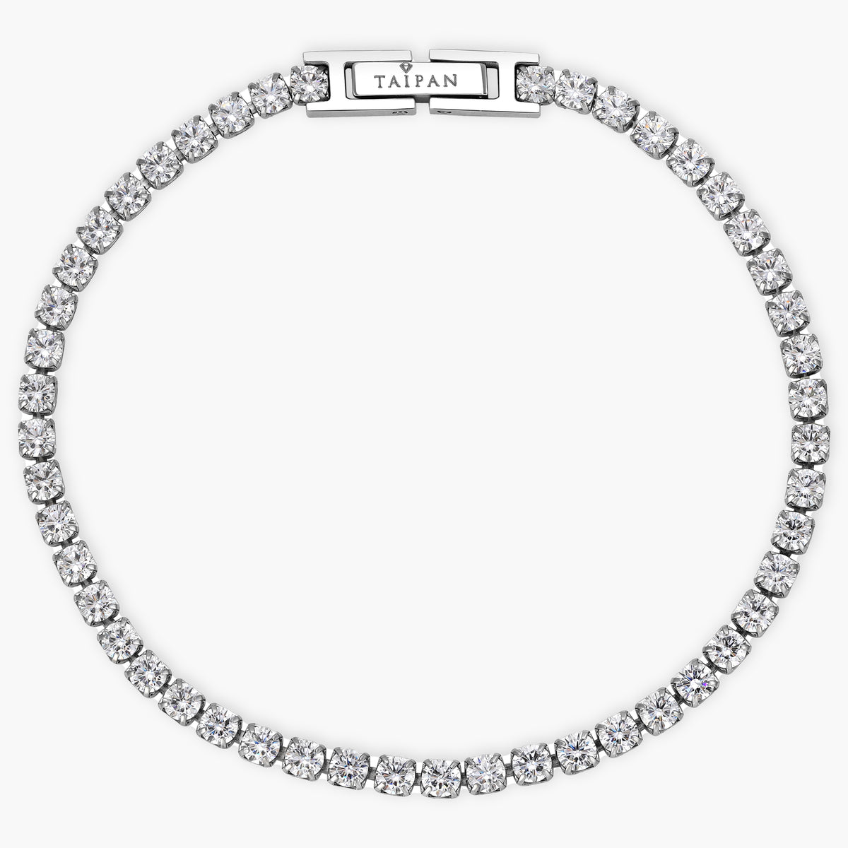 Taipan jewelry high quality, large selection, immediately available